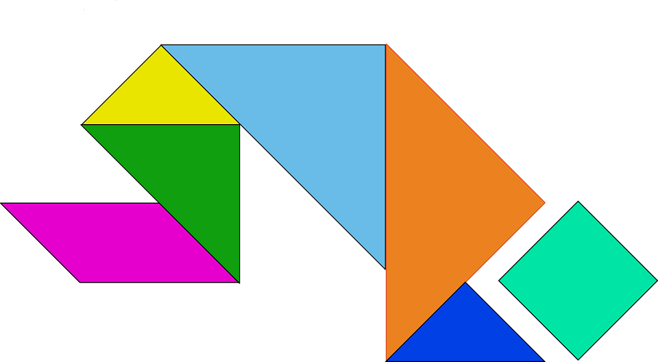how-many-shapes-new-english-language-4-6