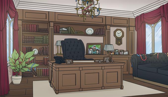 Місця у школі – Places in your school — урок. NEW! English Language, 4 ...